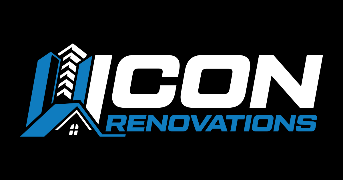 Residential & Commercial Renovation Specialist Brisbane | ICON Renovations